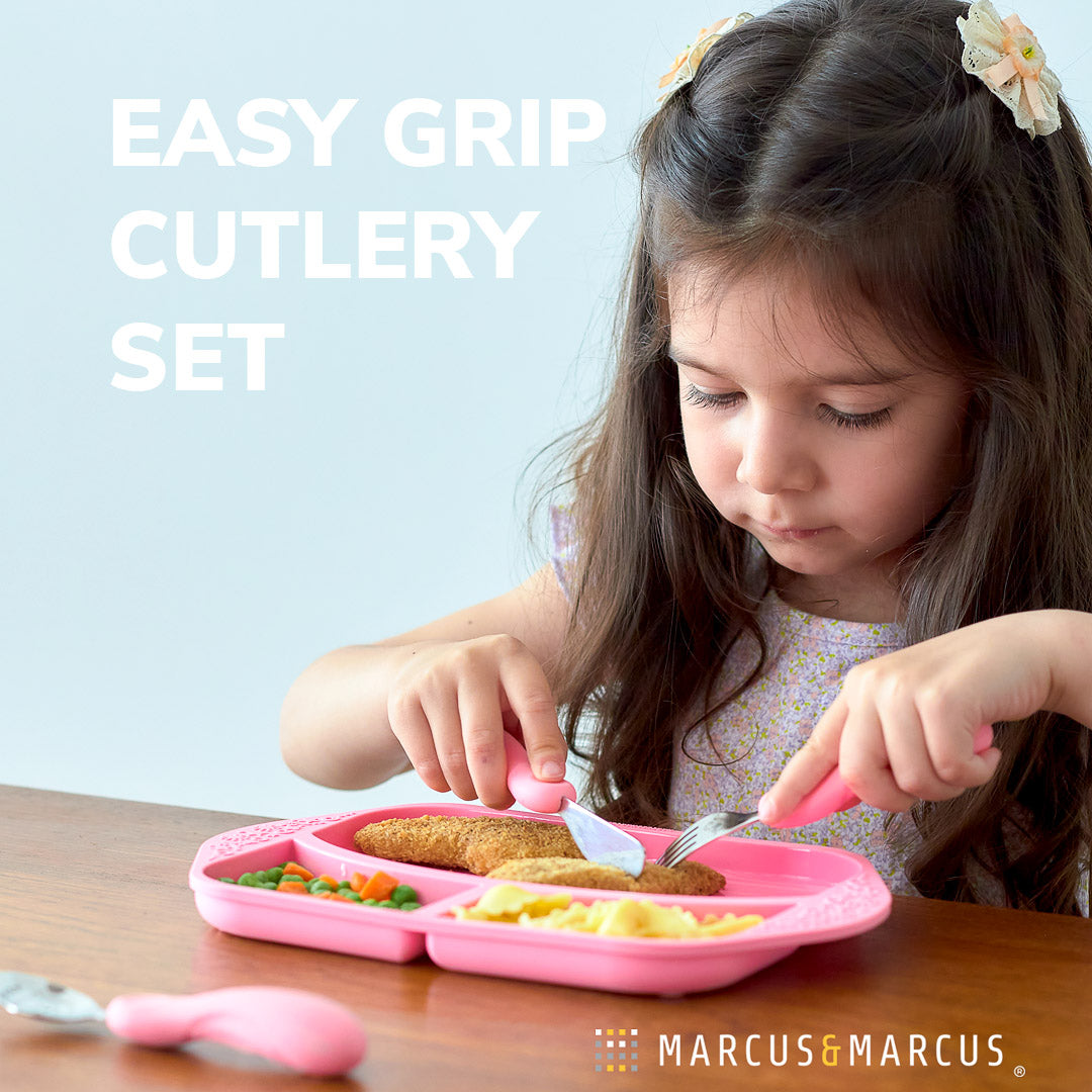 ITOTS - BABY ONLINE SHOP