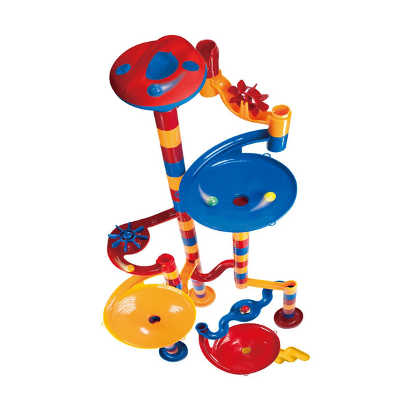 Galt Marble Racer - ITOTS PTE LTD