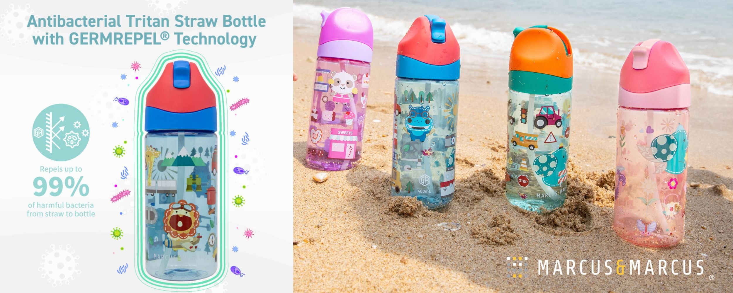 ITOTS - Your One-Stop Online Shop for Baby Toys and Essentials