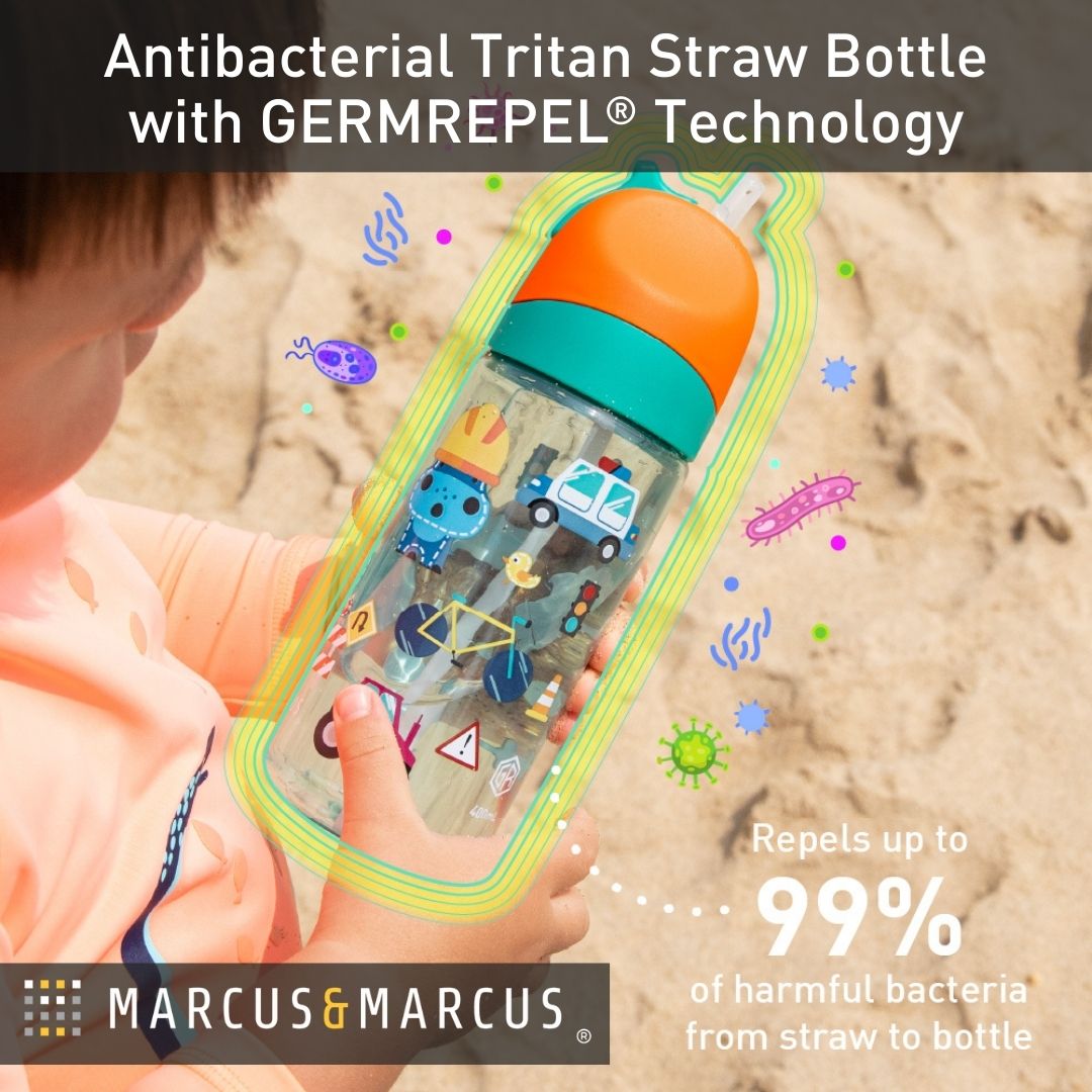 ITOTS - Your One-Stop Online Shop for Baby Toys and Essentials