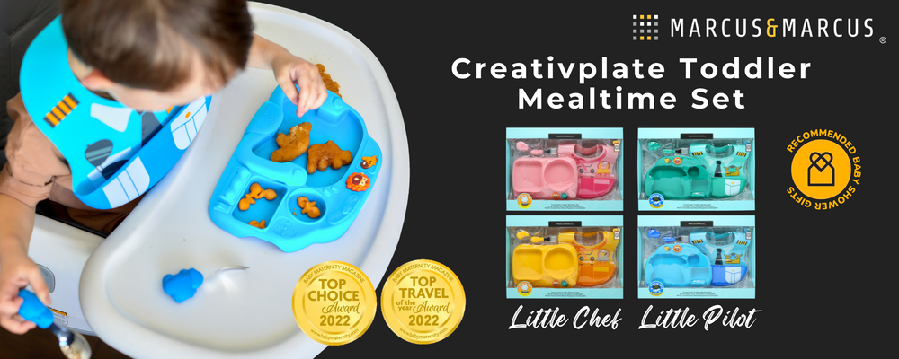 ITOTS - BABY ONLINE SHOP