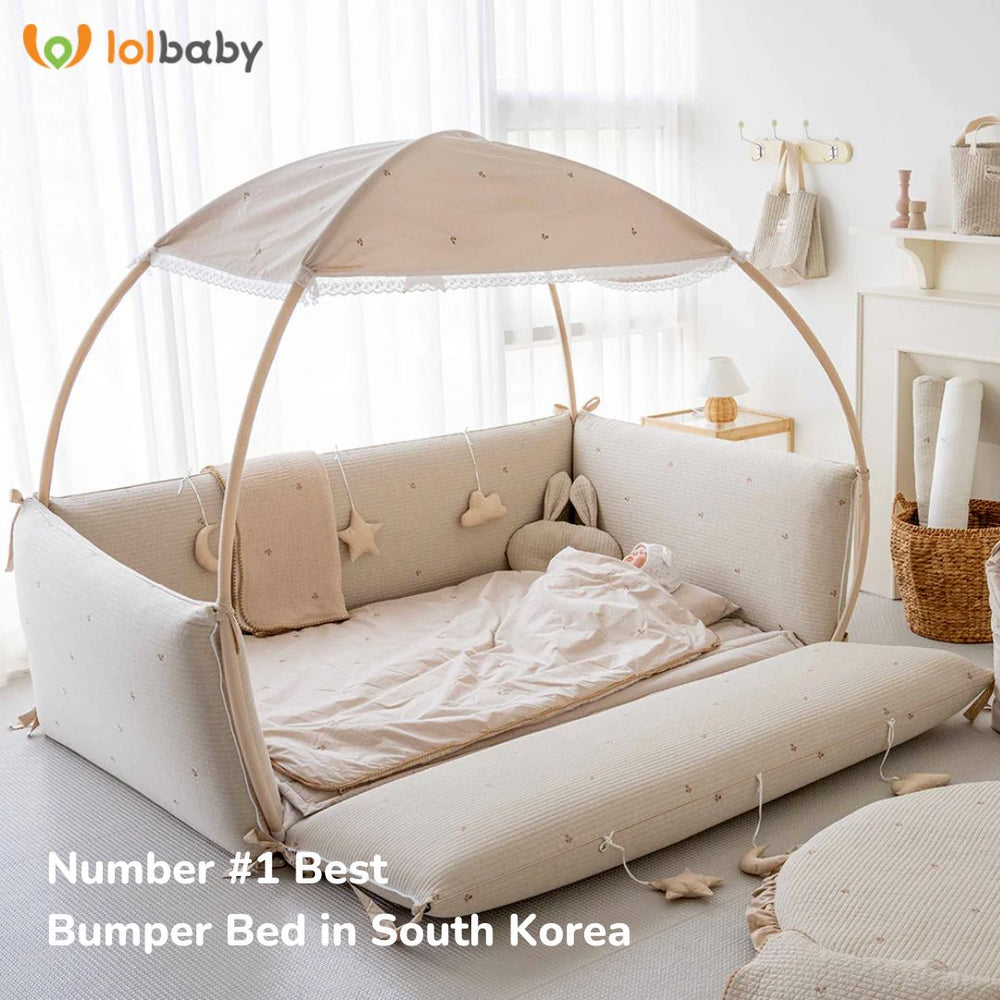 ITOTS - BABY ONLINE SHOP