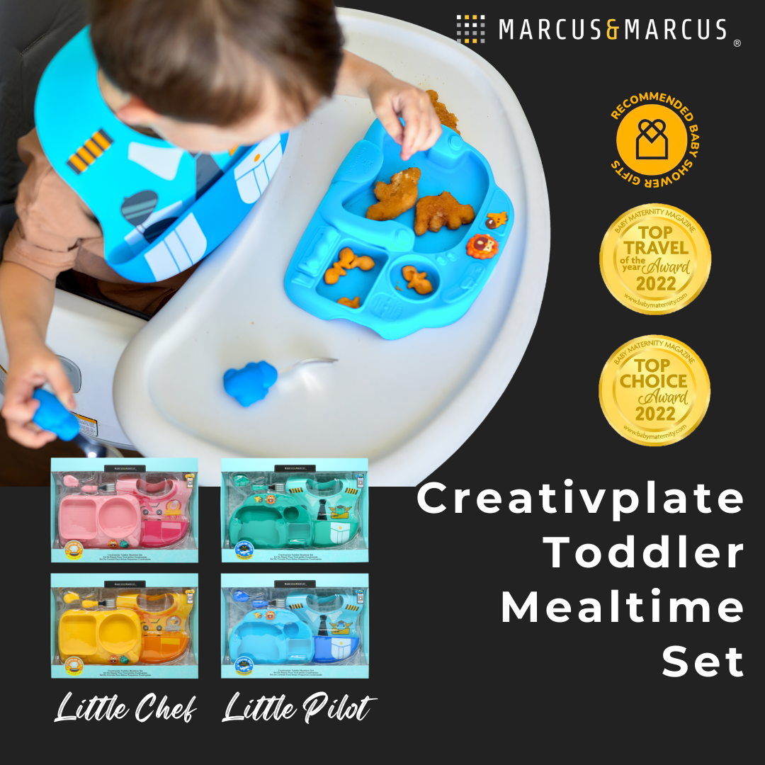 ITOTS - BABY ONLINE SHOP