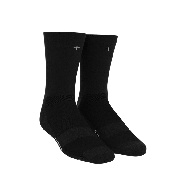 Socks - ITOTS PTE LTD
