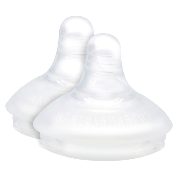 Breast Feeding - ITOTS PTE LTD